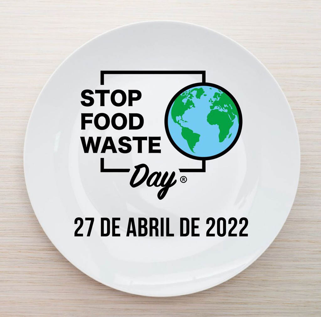 Comida desperdiçada no Brasil poderia alimentar 12 milhões de pessoas ...