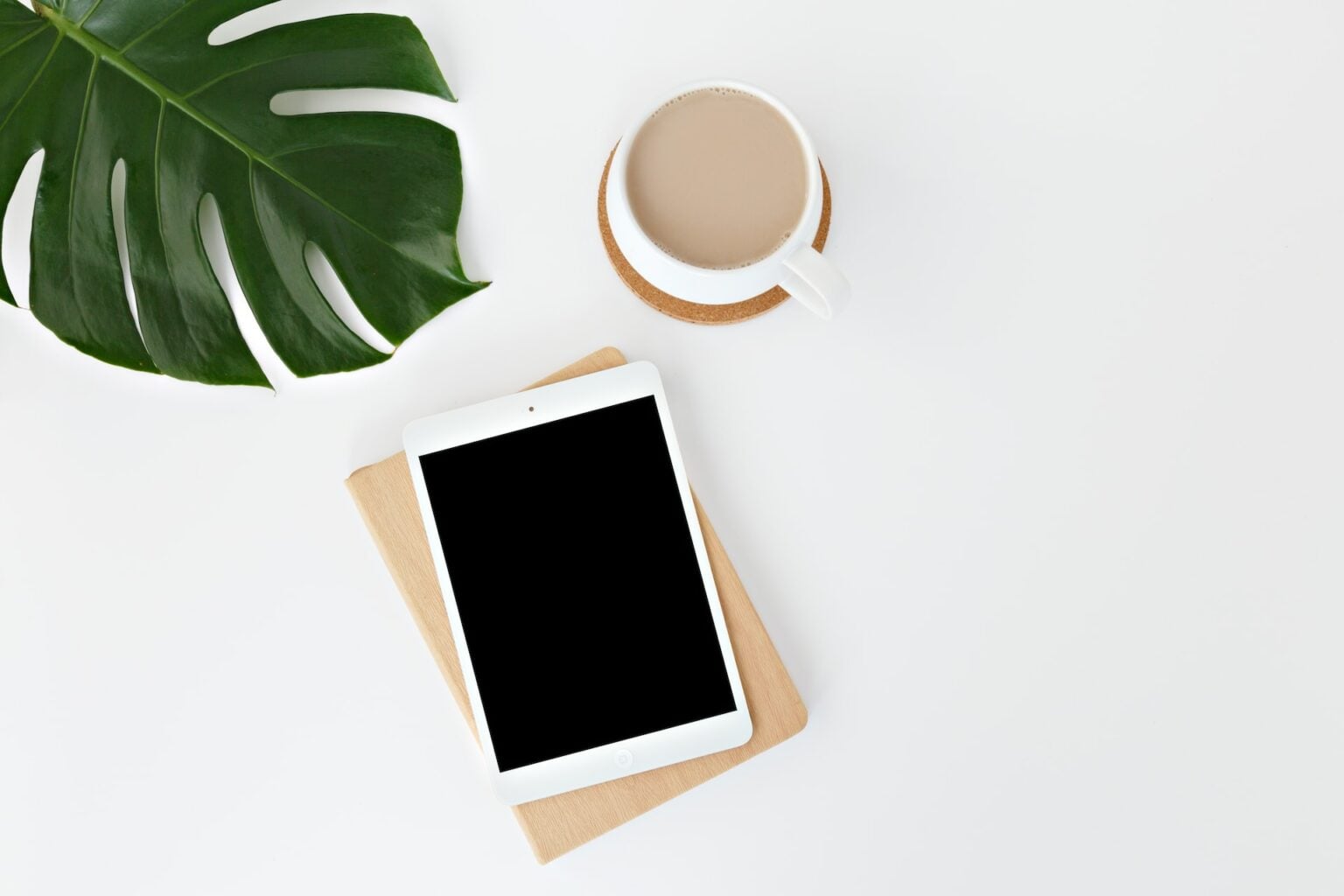 14 dicas para se tornar minimalista - CicloVivo