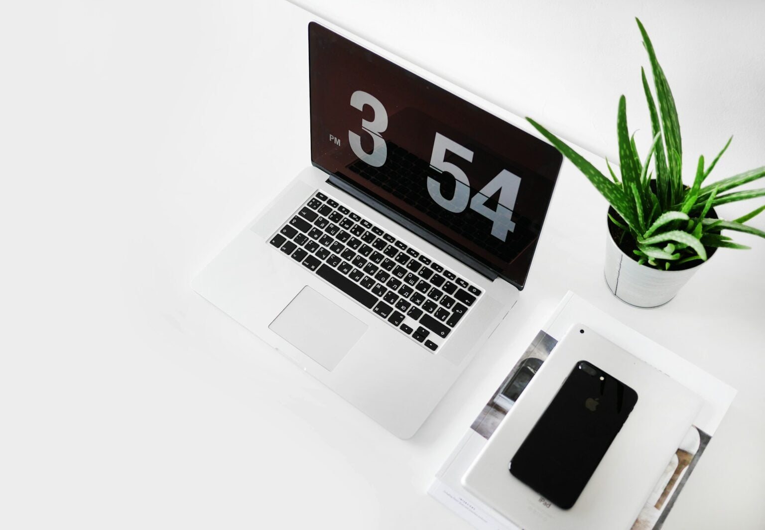 14 dicas para se tornar minimalista - CicloVivo