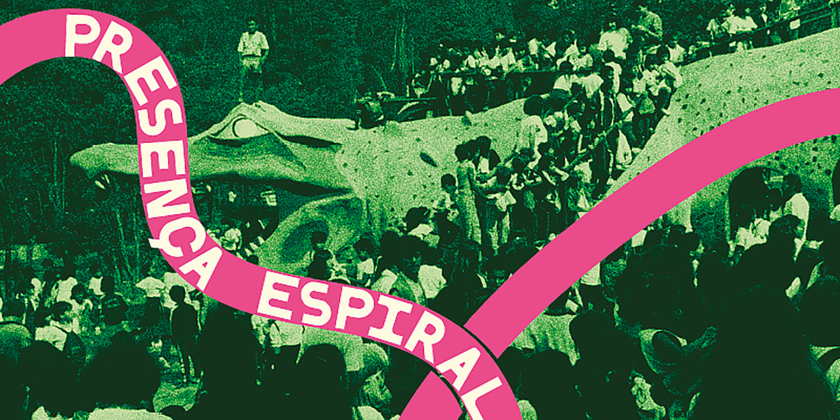 Sesc Interlagos completa 50 anos de muita cultura e natureza - CicloVivo